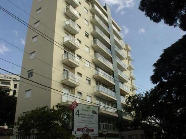 Imoveis em Butantã