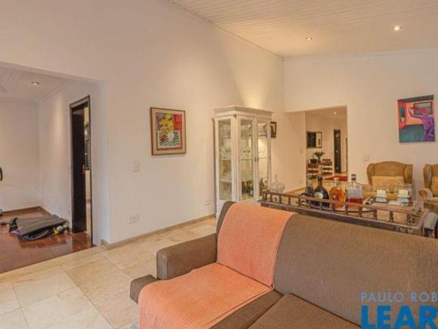 Imoveis em Butantã
