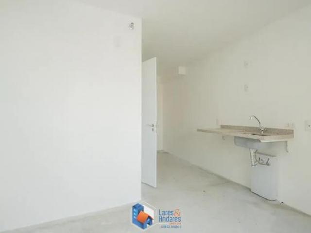 Imoveis em Butantã