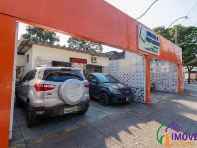 Imoveis em Butantã