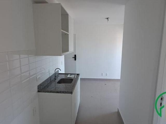 Imoveis em Butantã
