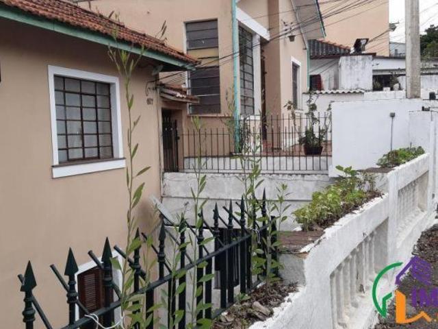 Imoveis em Butantã