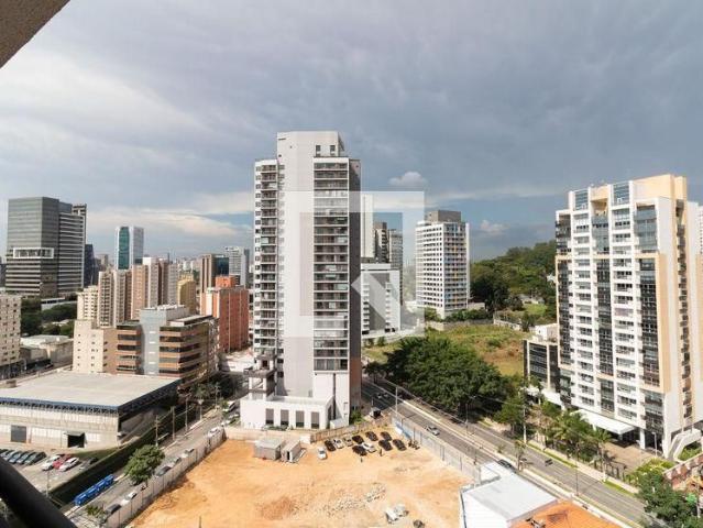 Imoveis Em Butantã