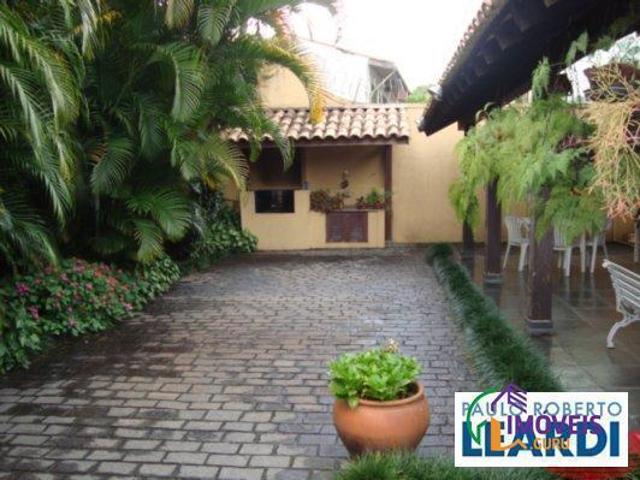 Imoveis em Butantã