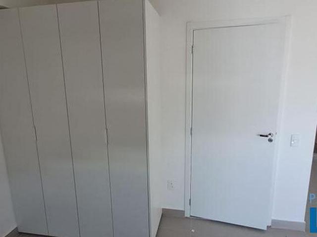 Imoveis em Butantã