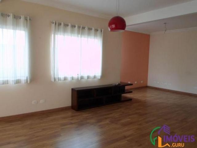 Imoveis em Butantã