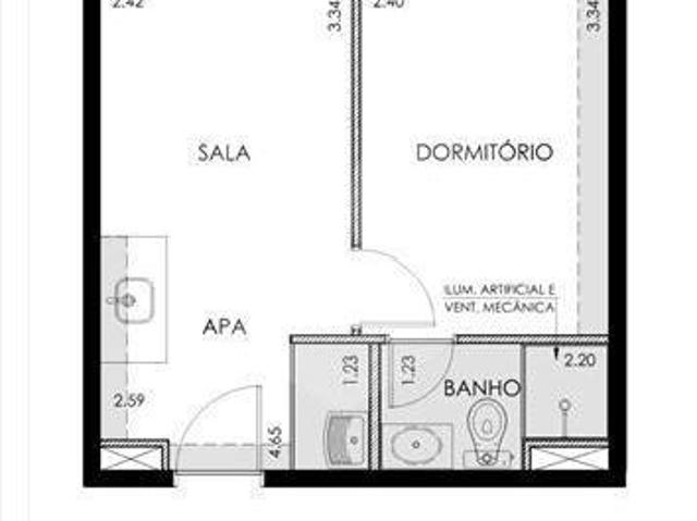 Imoveis em Butantã