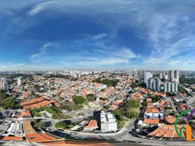 Imoveis em Butantã