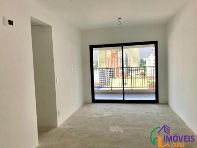 Imoveis em Butantã