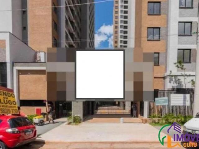 Imoveis em Butantã