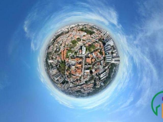 Imoveis em Butantã