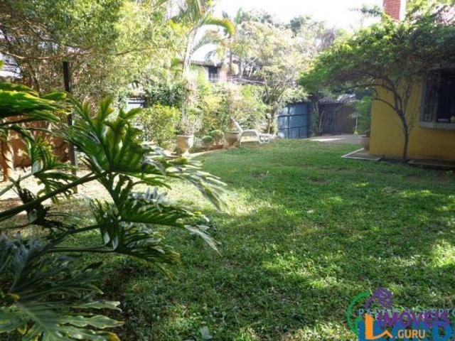 Imoveis em Butantã