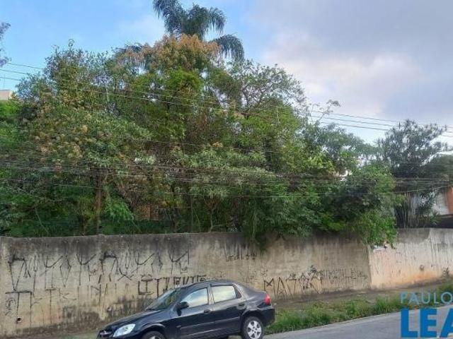 Imoveis em Butantã