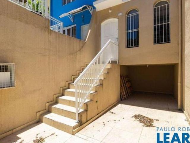 Imoveis em Butantã