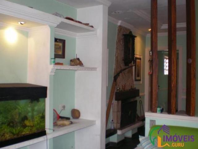 Imoveis em Butantã