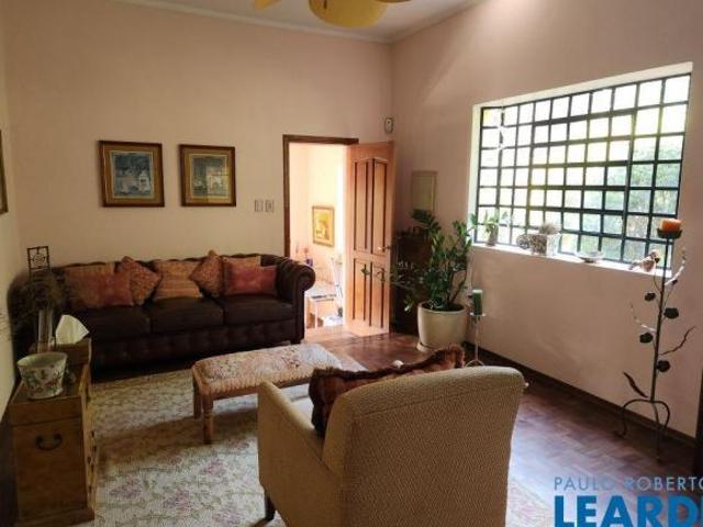 Imoveis em Butantã
