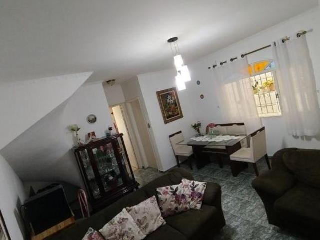 Imoveis em Butantã