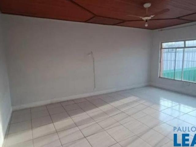 Imoveis em Butantã
