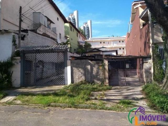 Imoveis em Butantã