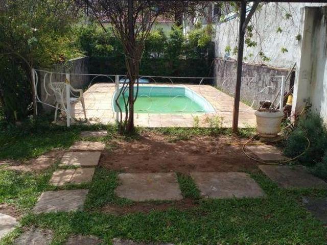 Imoveis em Butantã