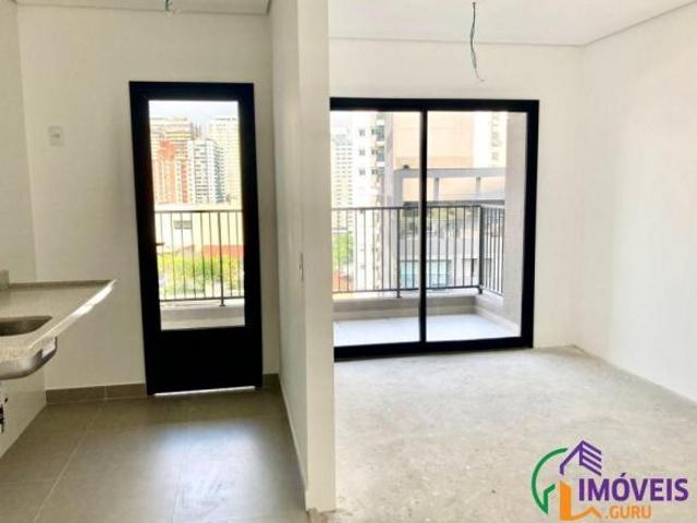 Imoveis em Butantã