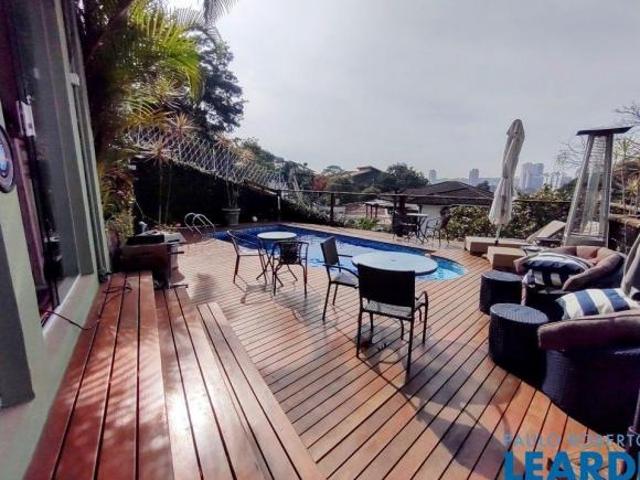 Imoveis em Butantã