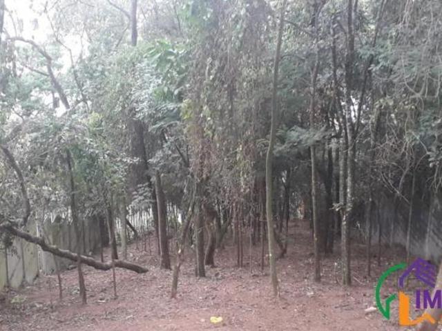 Imoveis em Butantã