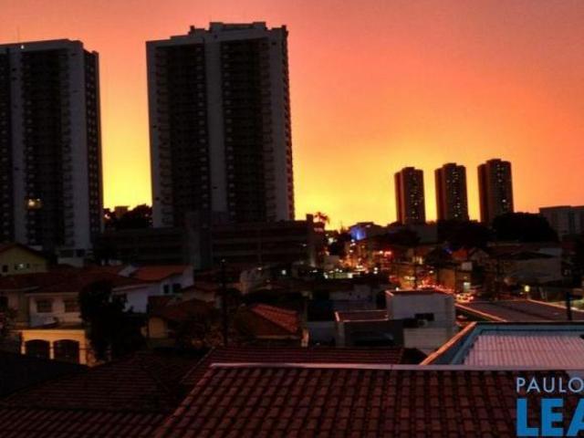 Imoveis em Butantã