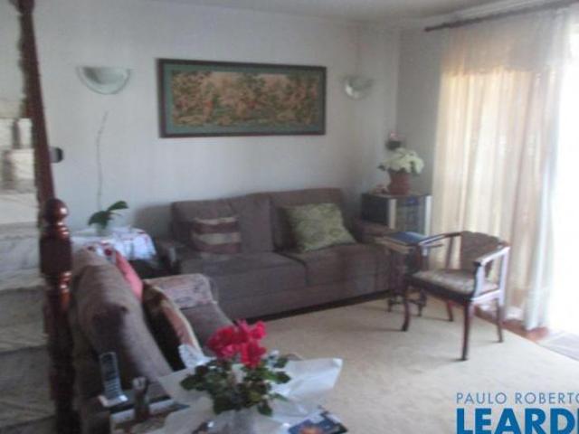 Imoveis em Butantã