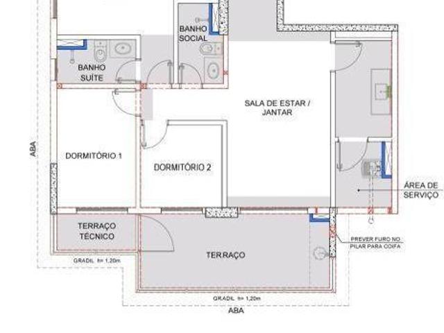 Imoveis em Butantã