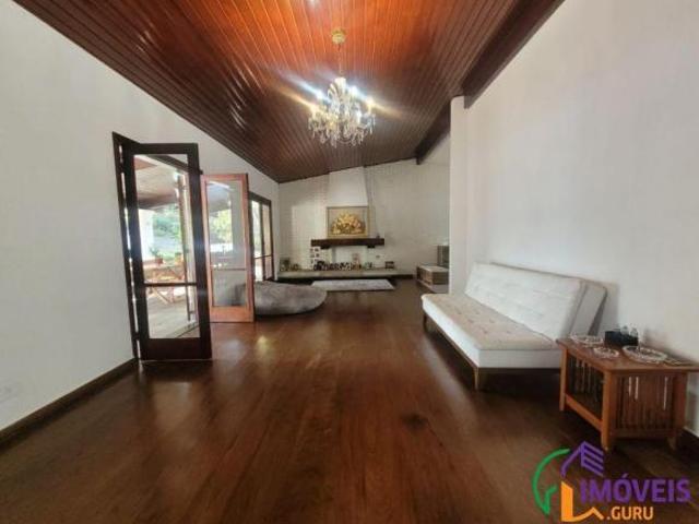 Imoveis em Butantã
