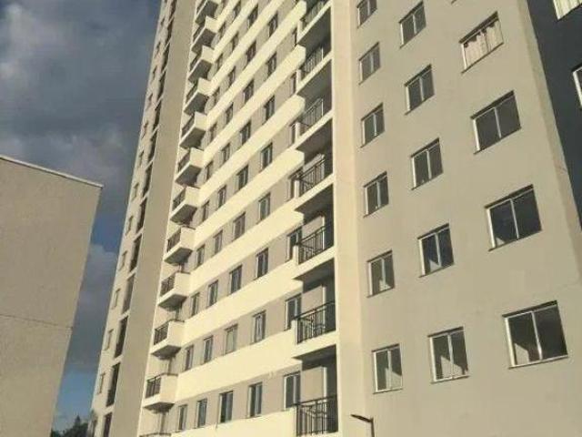 Imoveis em Butantã