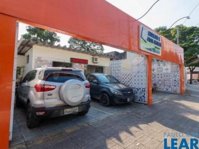 Imoveis em Butantã