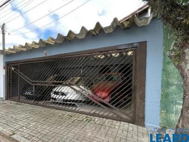Imoveis em Butantã