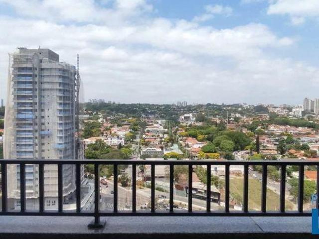 Imoveis em Butantã