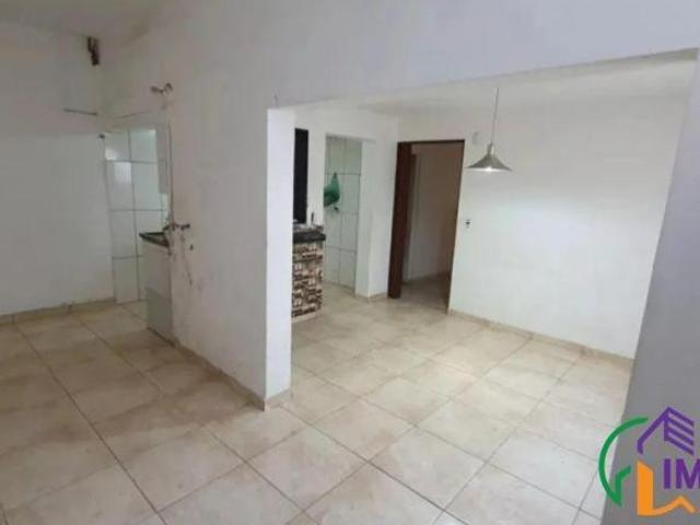 Imoveis em Butantã
