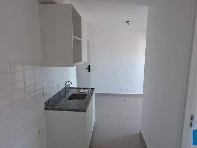 Imoveis em Butantã