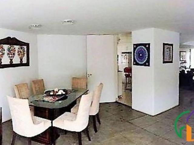 Imoveis em Butantã