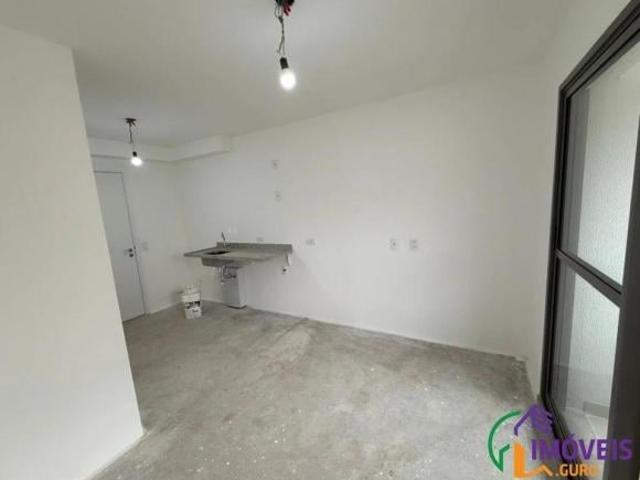 Imoveis em Butantã