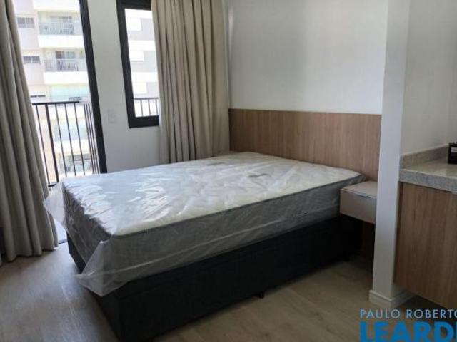 Imoveis em Butantã