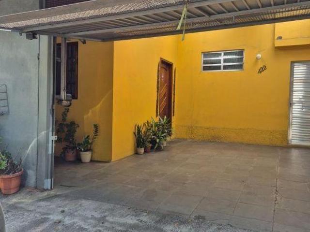 Imoveis em Butantã