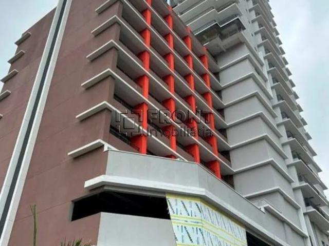Imoveis em Butantã