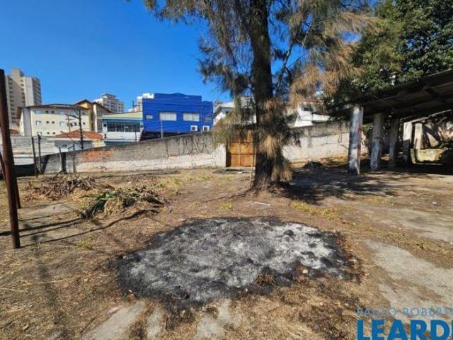 Imoveis em Butantã