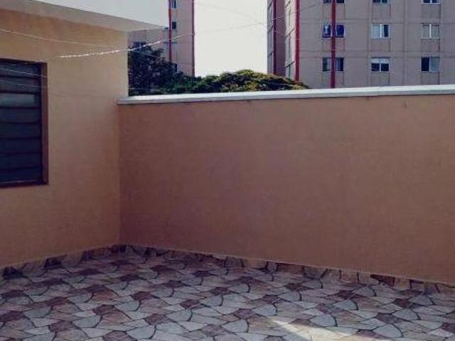 Imoveis em Butantã