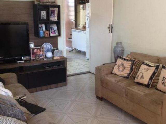 Imoveis em Butantã