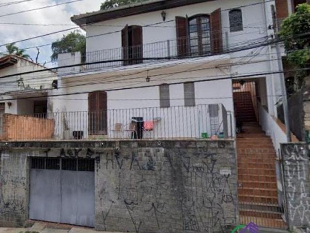 Imoveis em Butantã