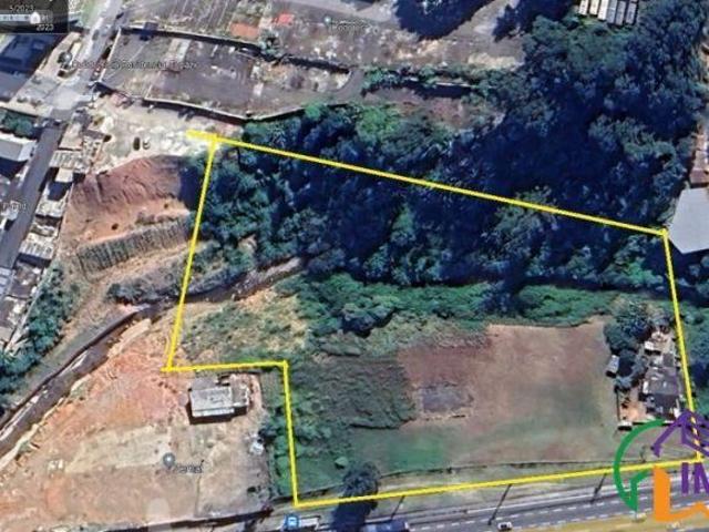 Imoveis em Butantã