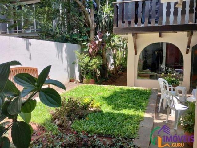 Imoveis em Butantã