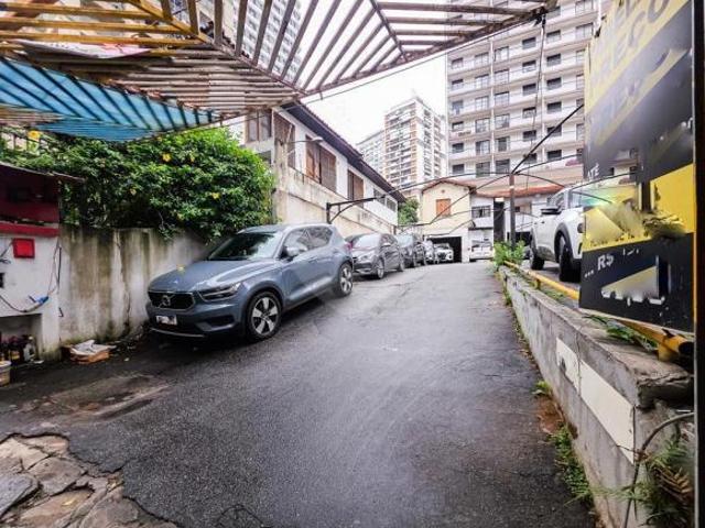 Imoveis em Butantã
