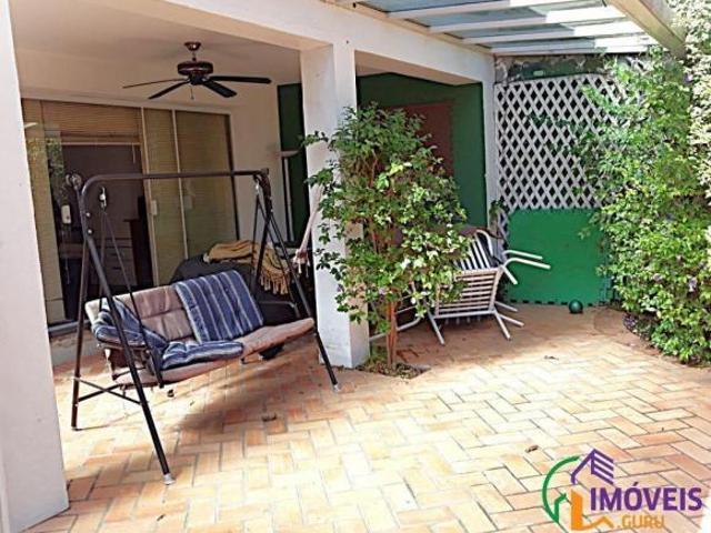 Imoveis em Butantã
